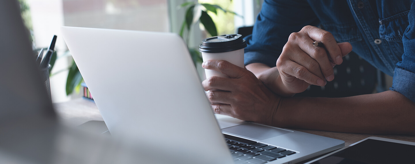 Stay in the know | Our newsletter | James Walker