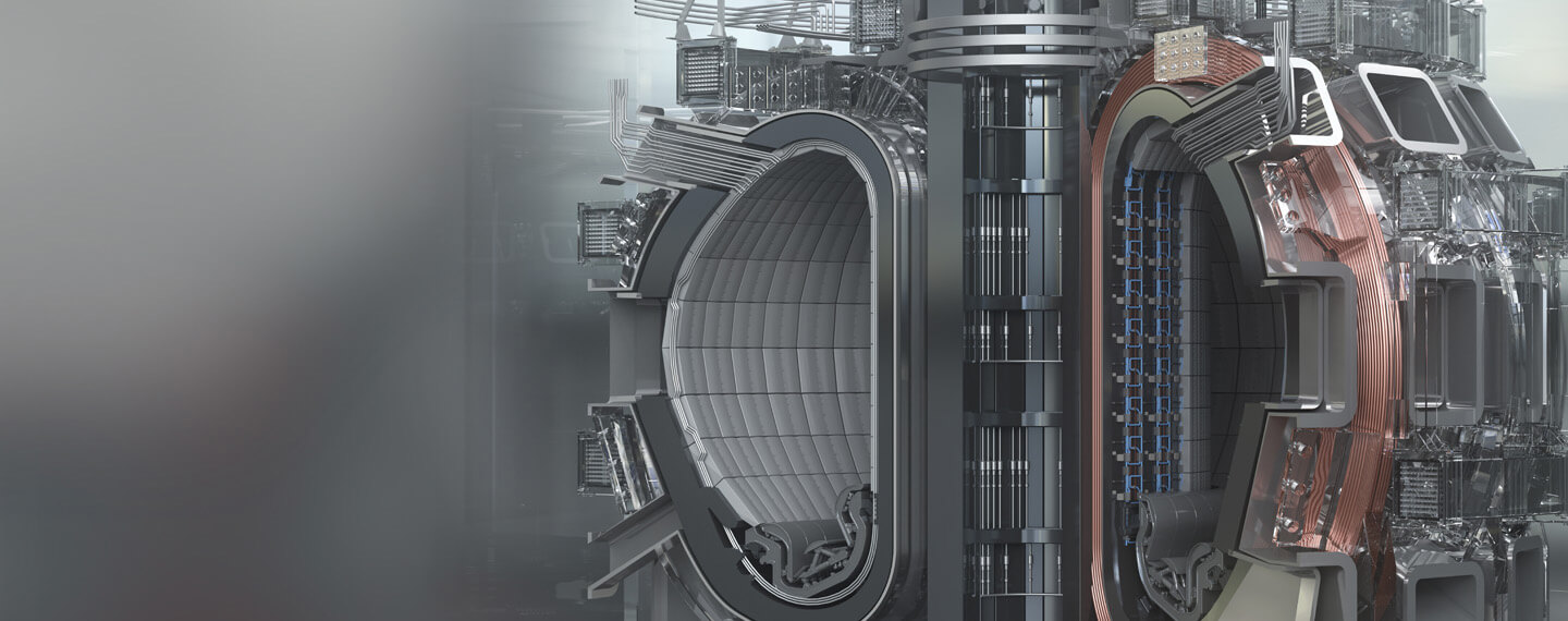 For nuclear applications | Elastomer materials | James Walker